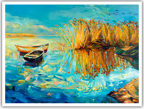 School of Applied Arts :: Jamesford University