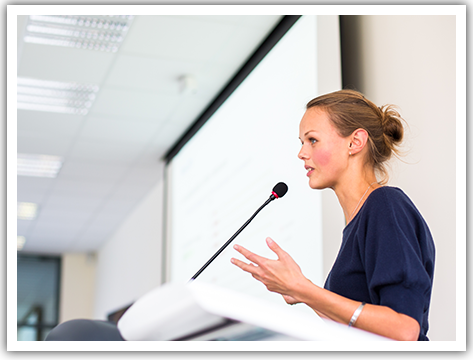 School of Political Science and Public Administration :: Jamesford ...
